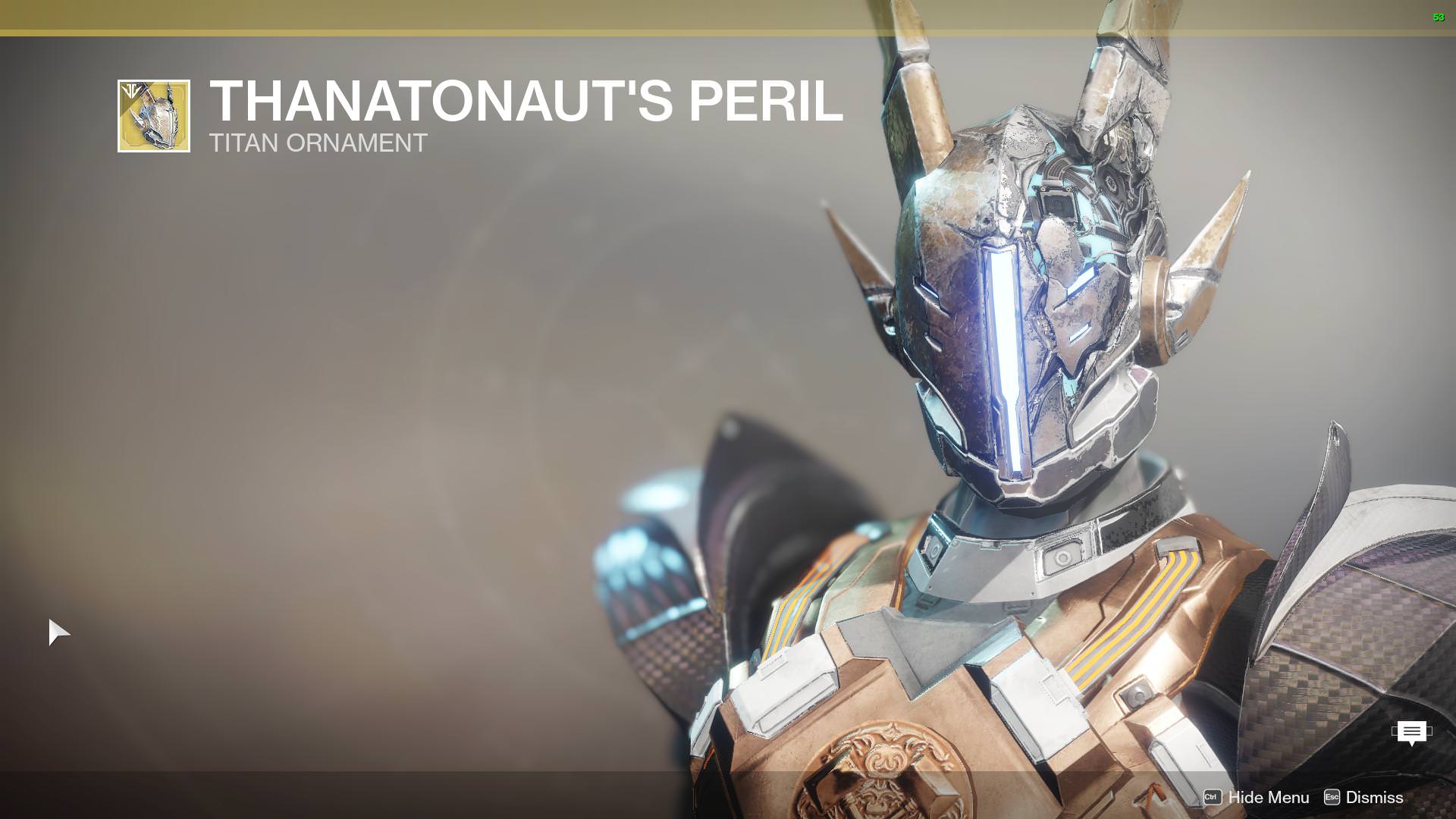 Destiny 2 Eververse Items - The Best Cosmetics in Season Five