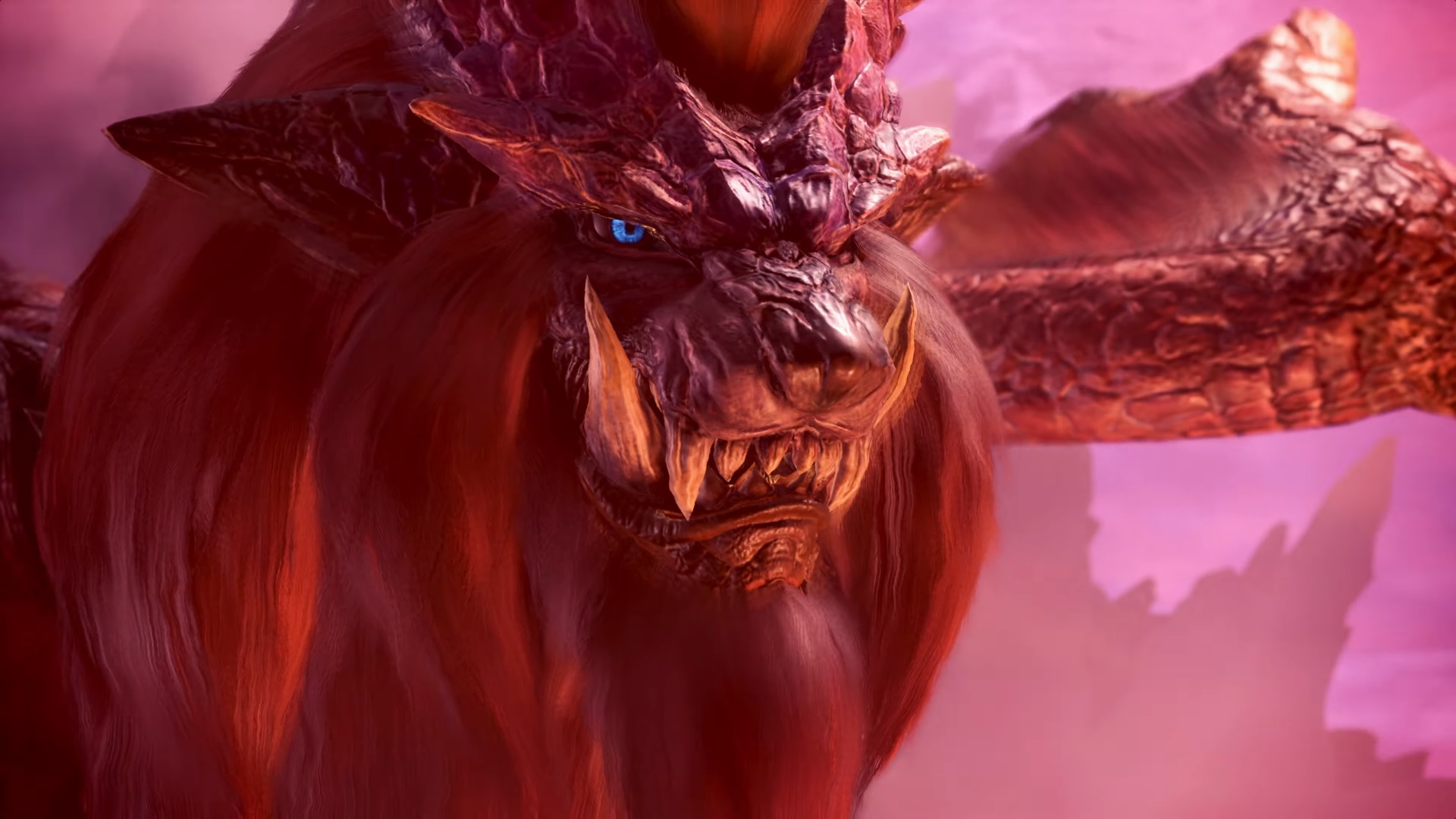 MHW Affinity Guide - Critical Hit Rate & Latent Power Secret Stats