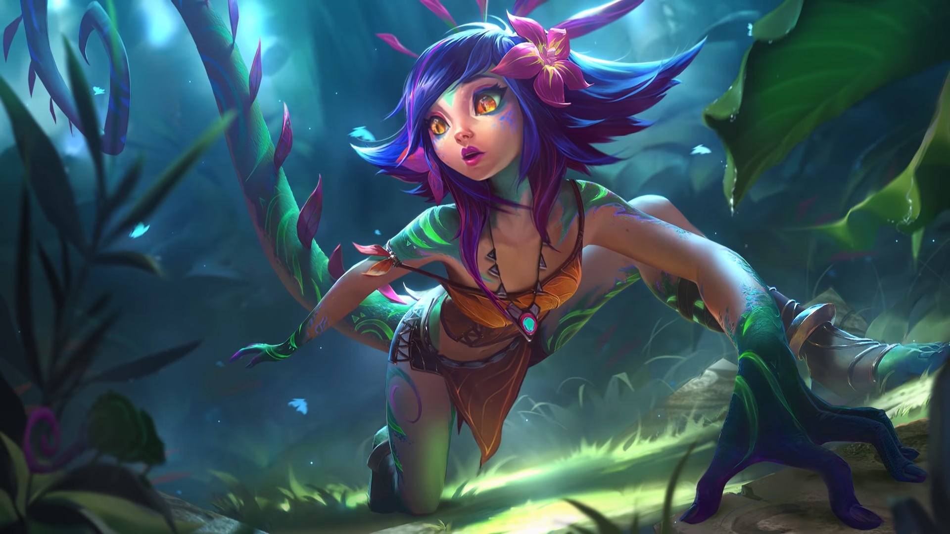 League Tier List LoL Tier List All League Champions Ranked For 8 24 League Tier List LoL Tier List All League Champions Ranked For 8 24
