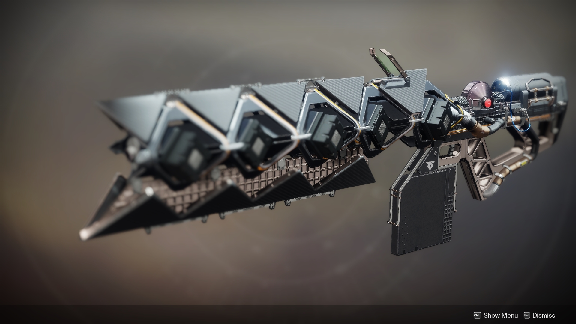 How to Get the Sleeper Simulant Exotic: Destiny 2 Guide