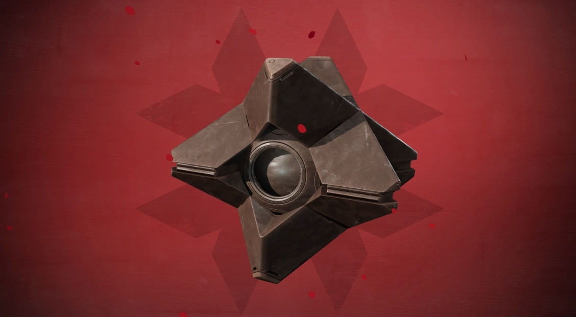 Destiny 2 Shadowkeep Leak — New Expansion, Collector's Edition