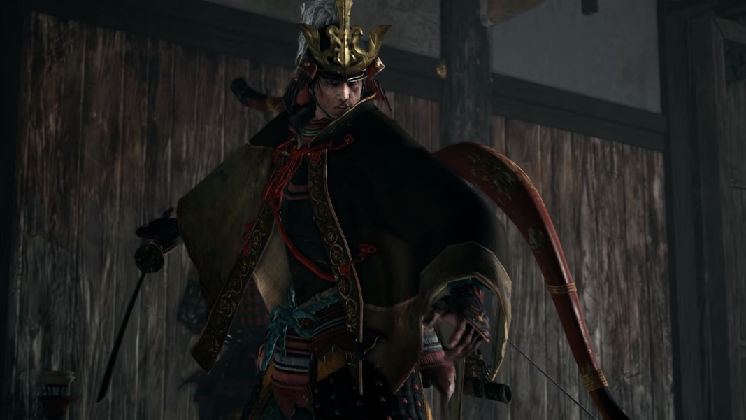 Sekiro Tips: 14 Things the Game Doesn't Tell You