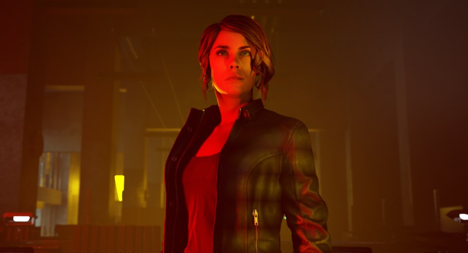 Everything We Know About Control (So Far): Release Dates & Details