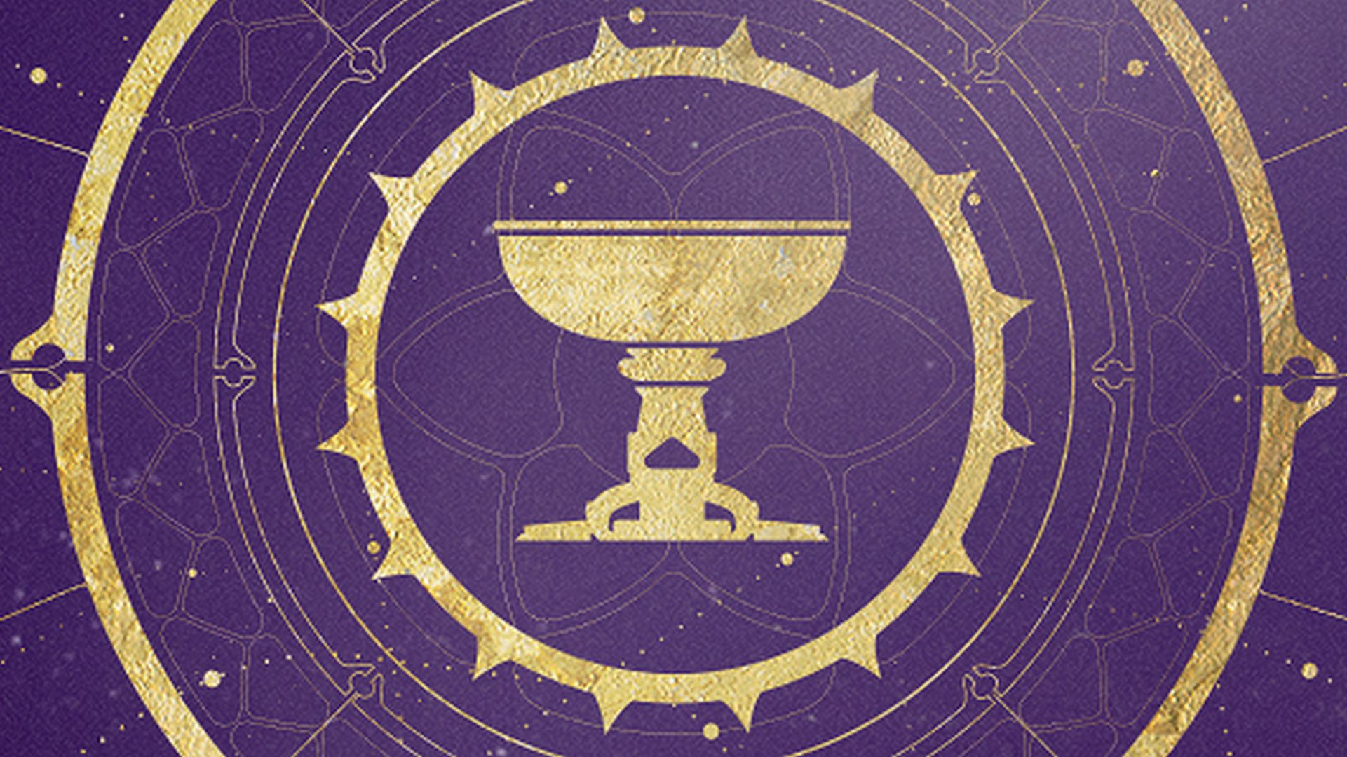 Destiny 2 Crown of Sorrow Raid Launches with Season of Opulence on Day 1
