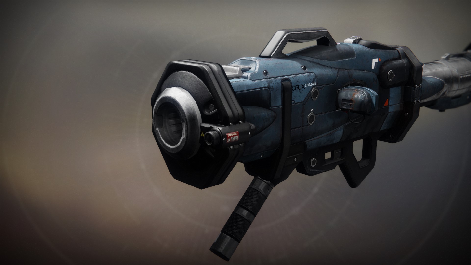 Destiny 2 Truth Quest Guide: A Map Asunder Locations, Warden of Nothing ...