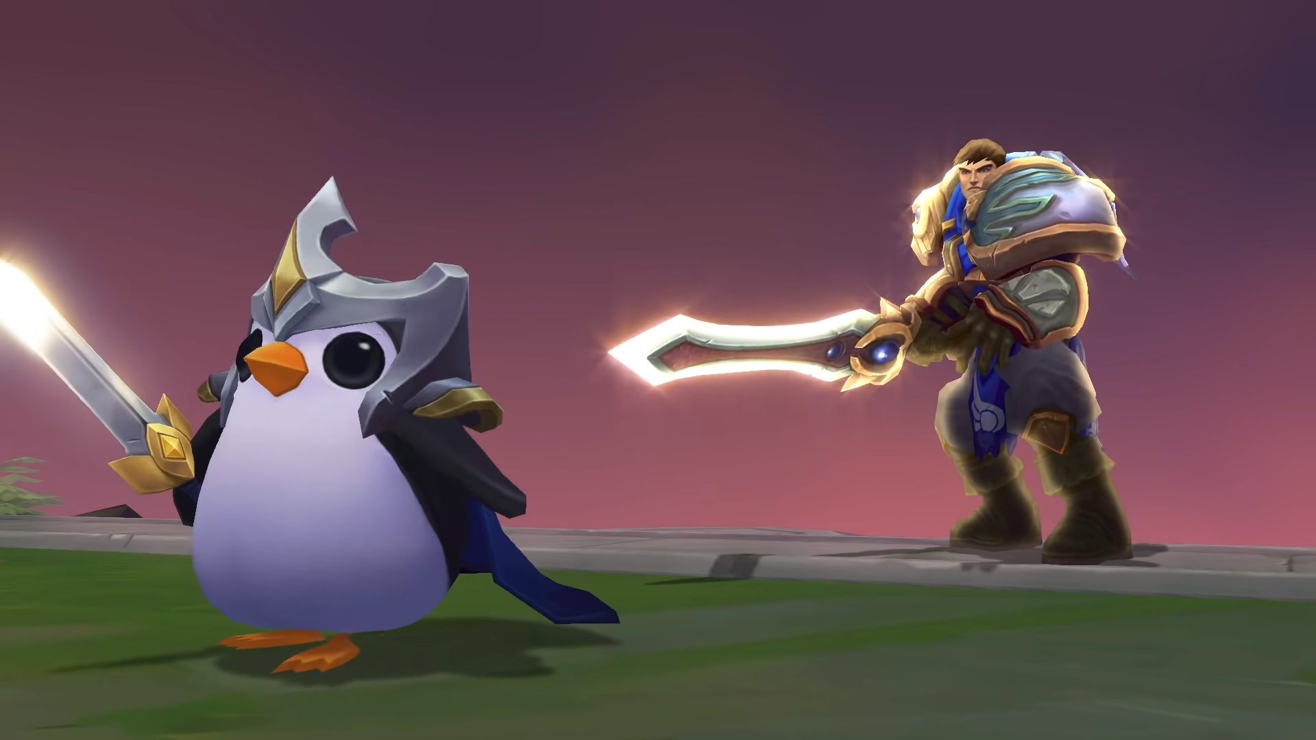 Here's How to Play Teamfight Tactics (TFT) Right Now