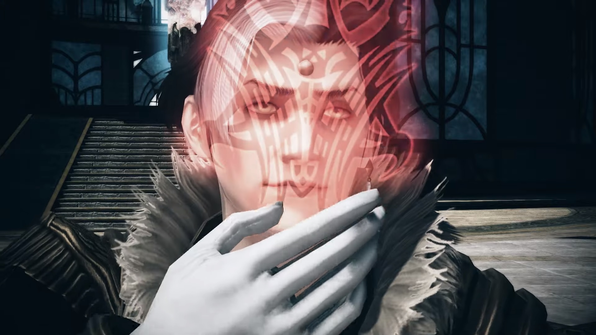 Amaurot: FF14 Dungeon Guide - Bosses, Strategy, & Tips