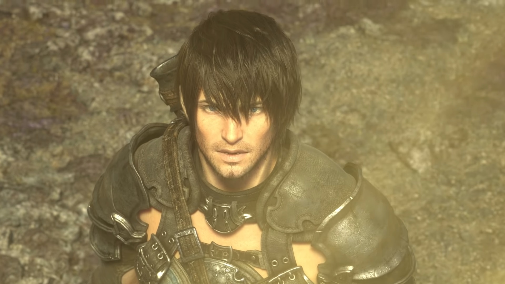 FF14 Patch 5.01 Brings the New Eden's Gate Raid & Some Welcome Changes