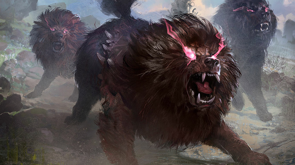 MTG Arena Mastery Pass Guide: End Date, Orbs, Rewards, XP Cap