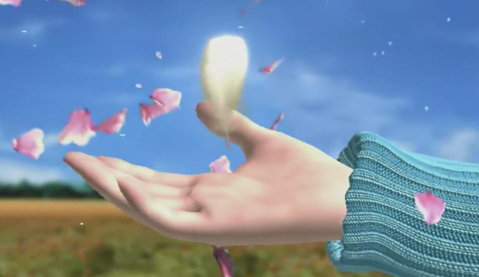 Final Fantasy VIII Remastered Review: I'll Be Waiting