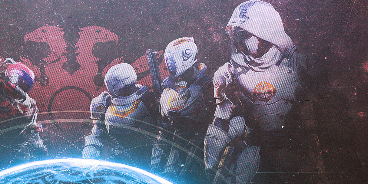 Destiny 2 Randy's Throwing Knife Guide - How to Get the Crucible Ritual ...