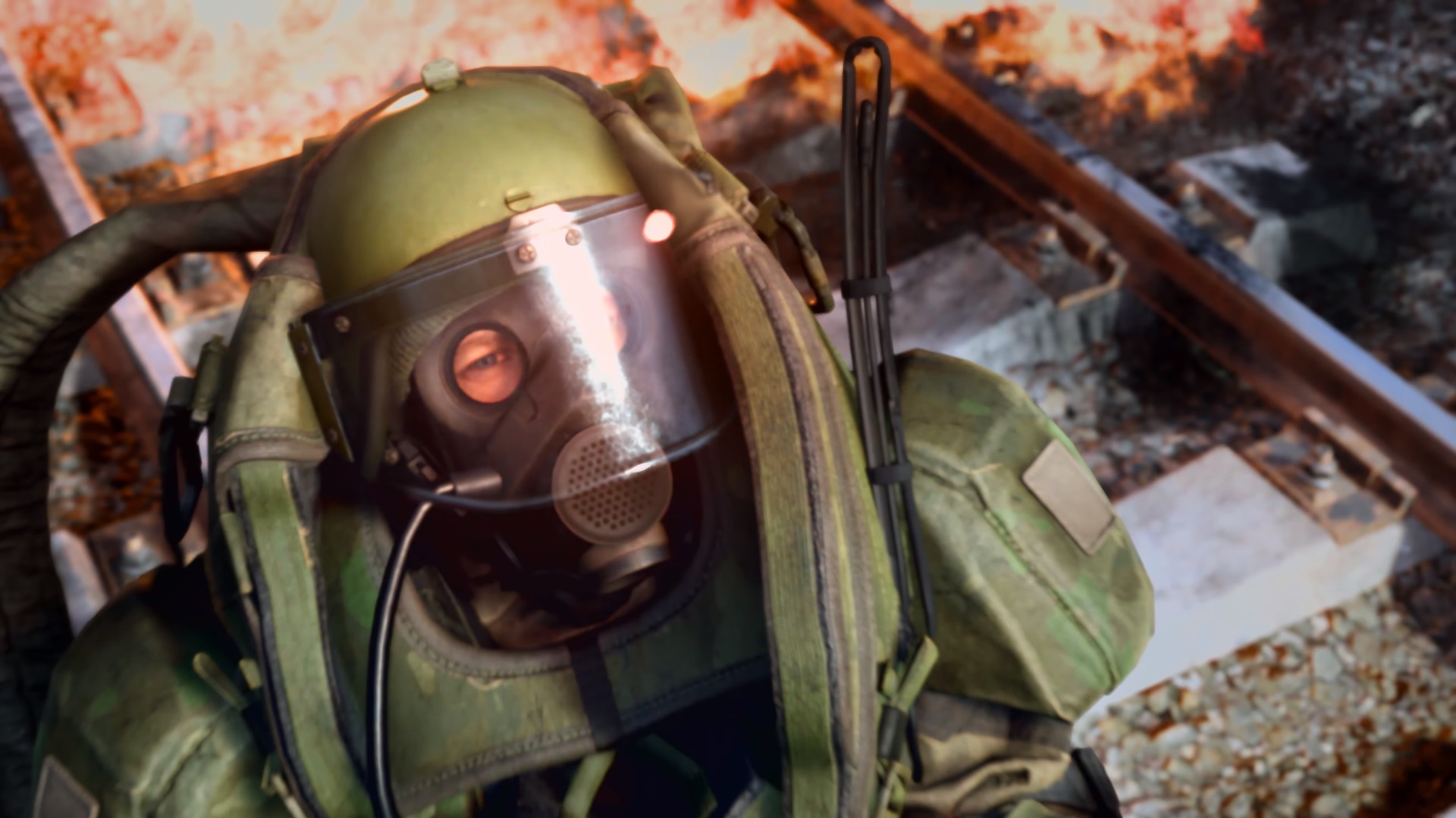 Is Call of Duty: Modern Warfare Crossplay? – Cross Platform Play Guide