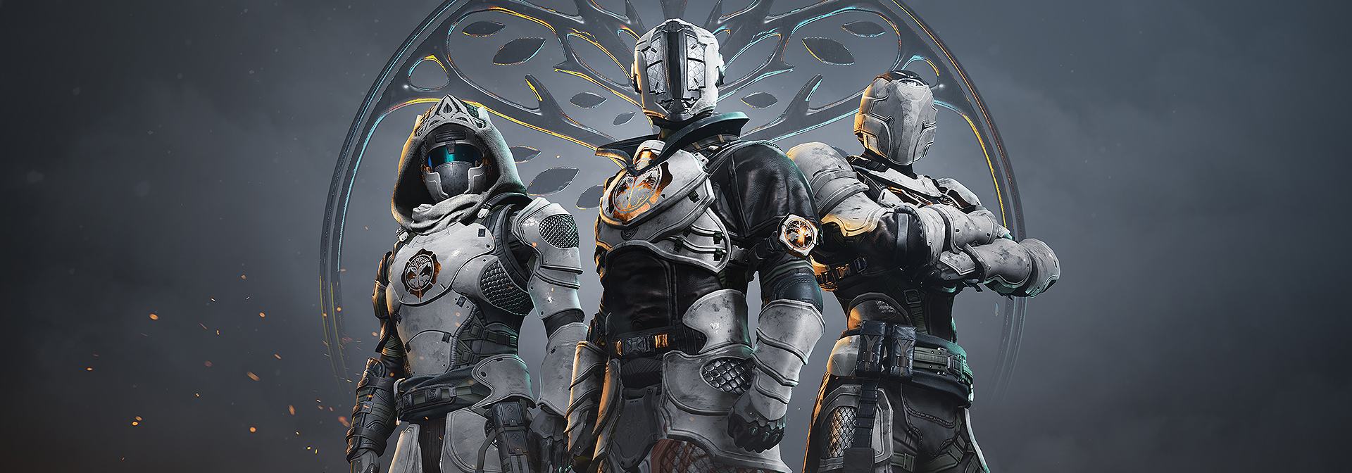 Destiny 2 Iron Banner Changes Outlined Ahead of Next Week's Event