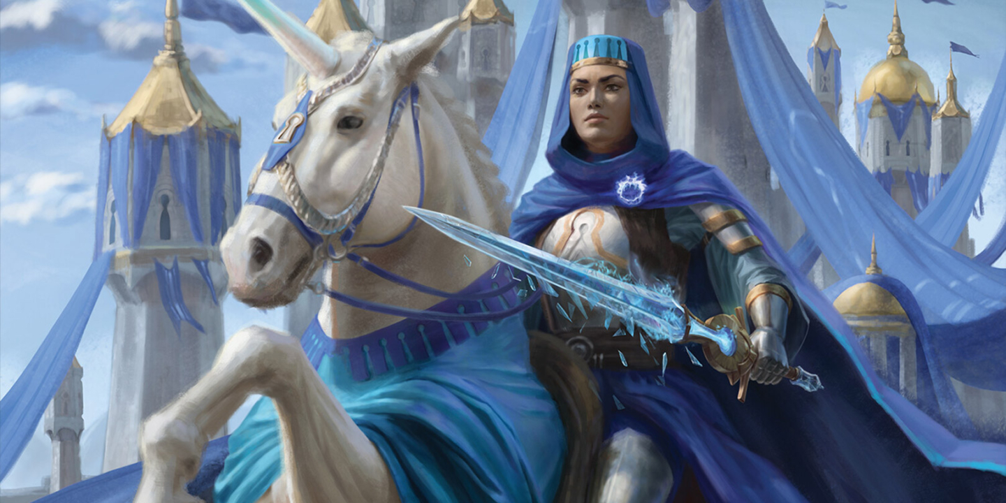 MTG Arena Codes Guide - January 2020 Promo Codes