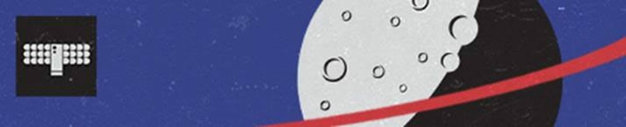 Destiny 2 NASA Emblem Guide - How to Get Orbital Cartographer