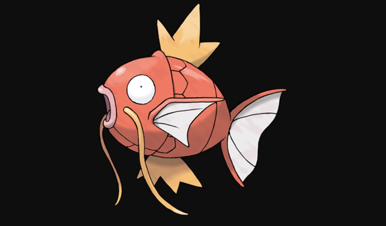 7 Pokemon to Snag in the First Few Hours of Pokemon Sword and Shield