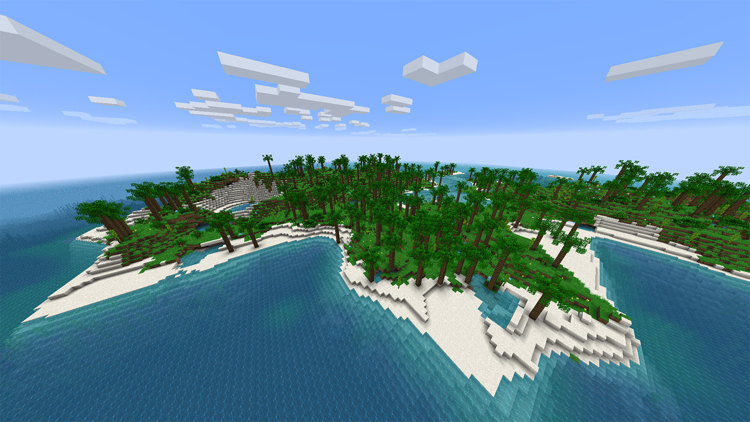 Minecraft Mods Guide - 6 of Our Favorite Minecraft Mods