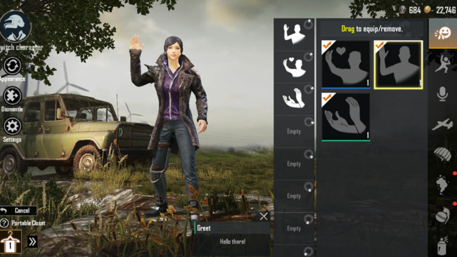 PUBG Mobile Season 11 Week 2 Challenges – Tips and Tricks