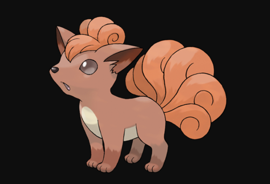 7 Pokemon to Snag in the First Few Hours of Pokemon Sword and Shield