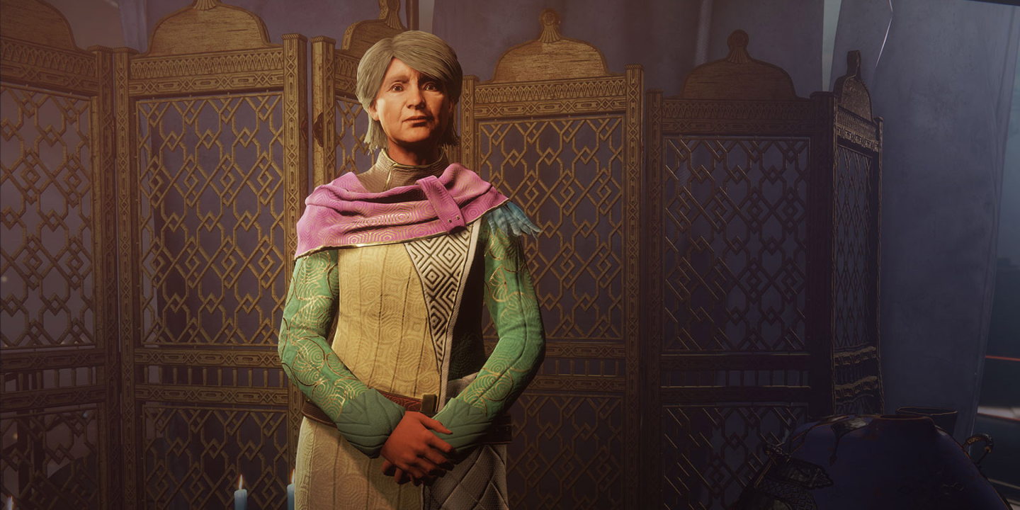 Destiny 2 The Dawning 2019 Guide - Delivery Quest Steps, Ingredients ...