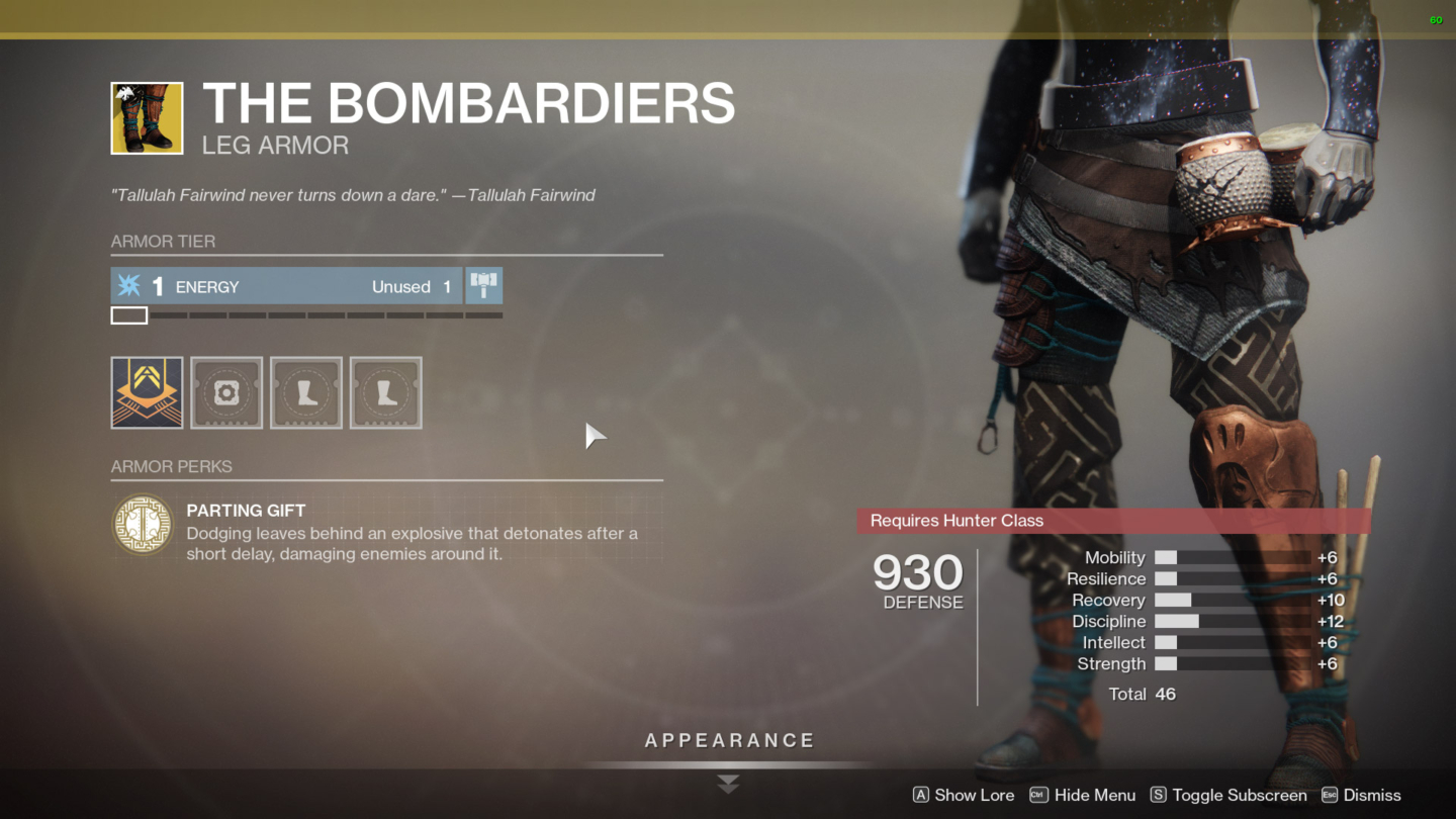 Destiny 2 Season of Dawn Exotics Guide - All Exotic Weapons, Armors ...