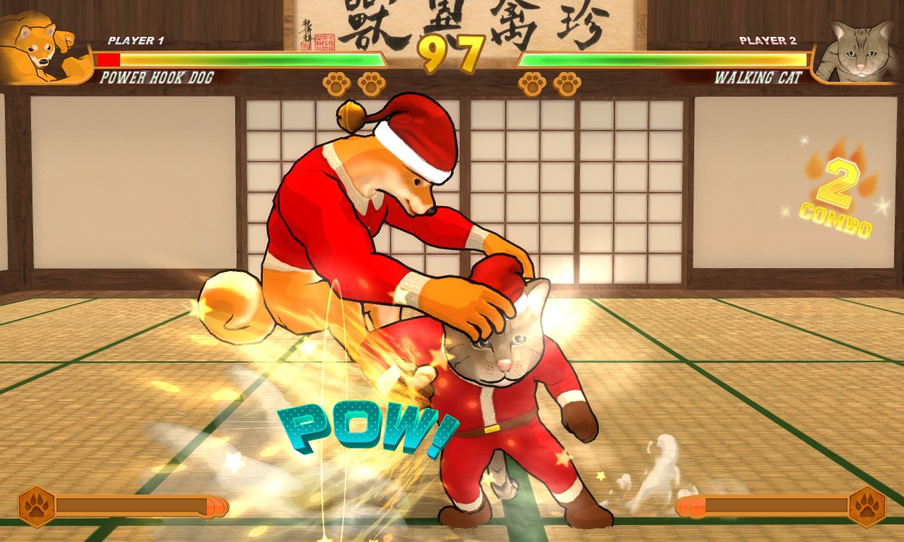 Fight Of Animals Is A Meme Fighting Game That s Seriously Good fight-of-animals-is-a-meme-fighting-game-that-s-seriously-good