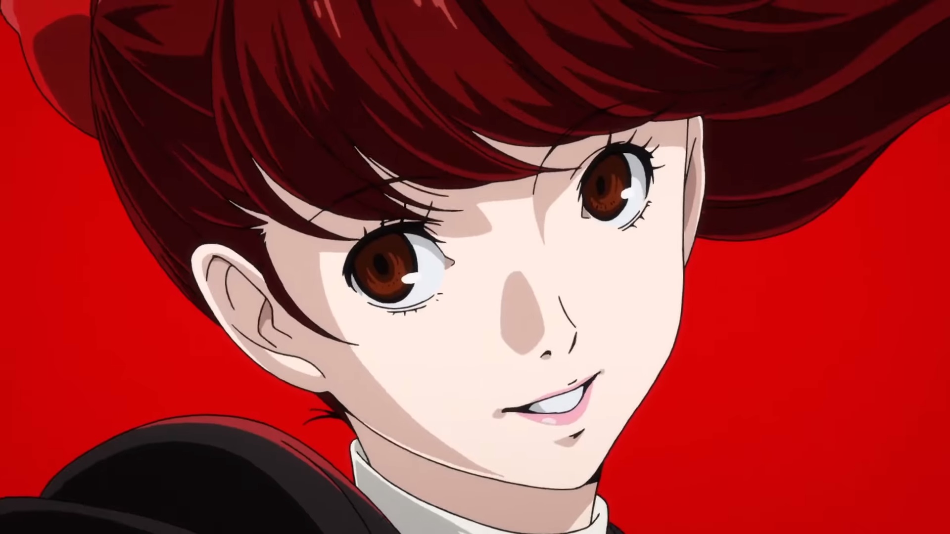 Persona 5 Royal Money Farming Guide - How to Farm Money Fast