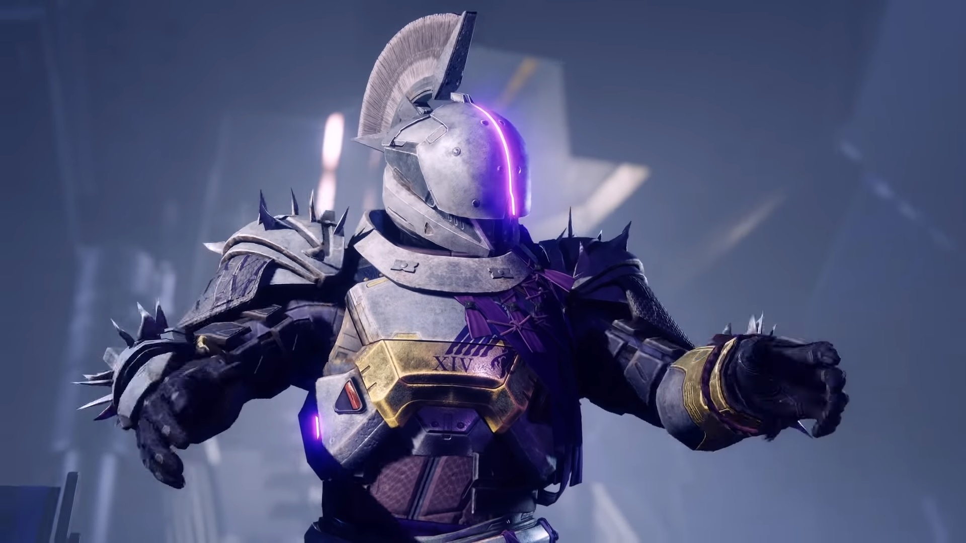 The Destiny Battle Pass Is Great Because It Feels Attainable
