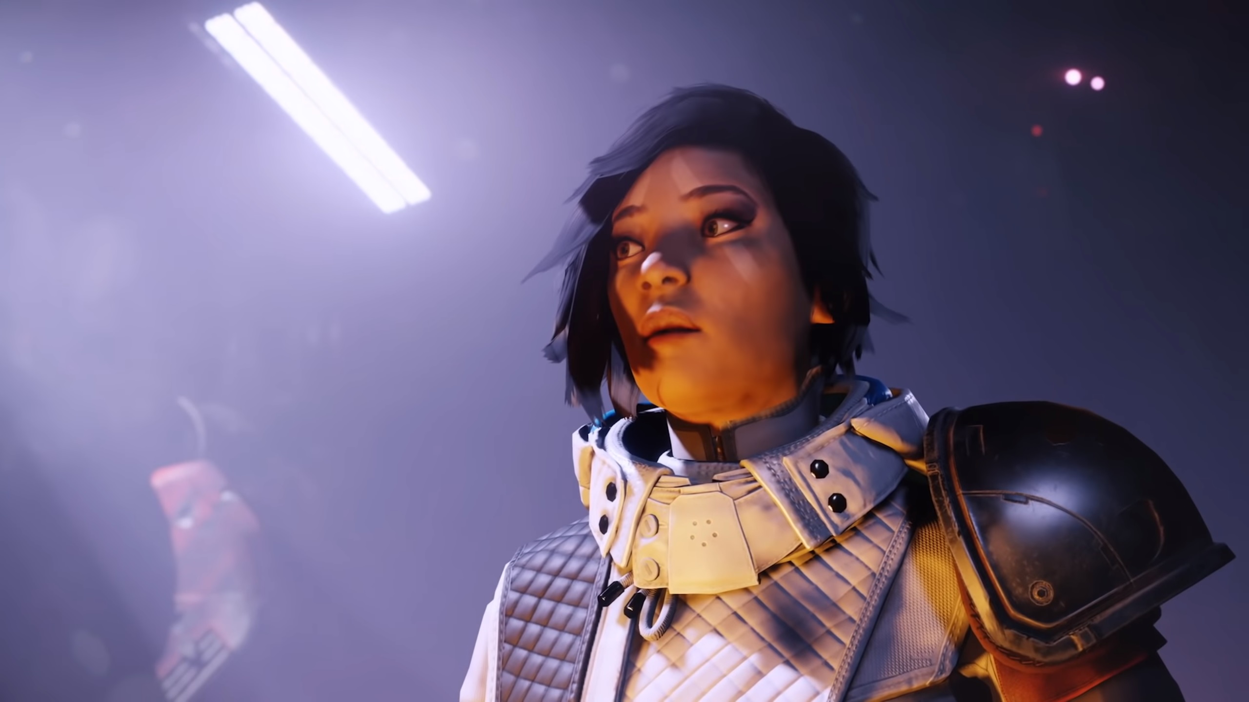 Destiny 2 Season Pass Guide – Season of the Worthy Rewards, End Date