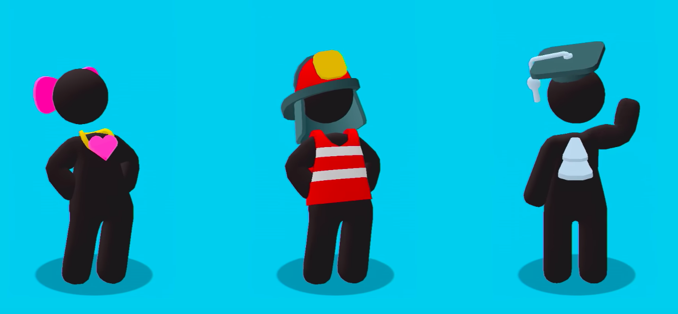 Good Job Character Good Moral Character Letter | Templates At