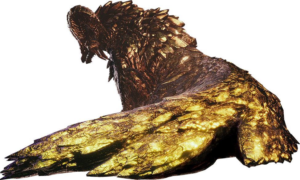 MHW Best Dual Blades – Iceborne Guide & Build Tips (June 2020)