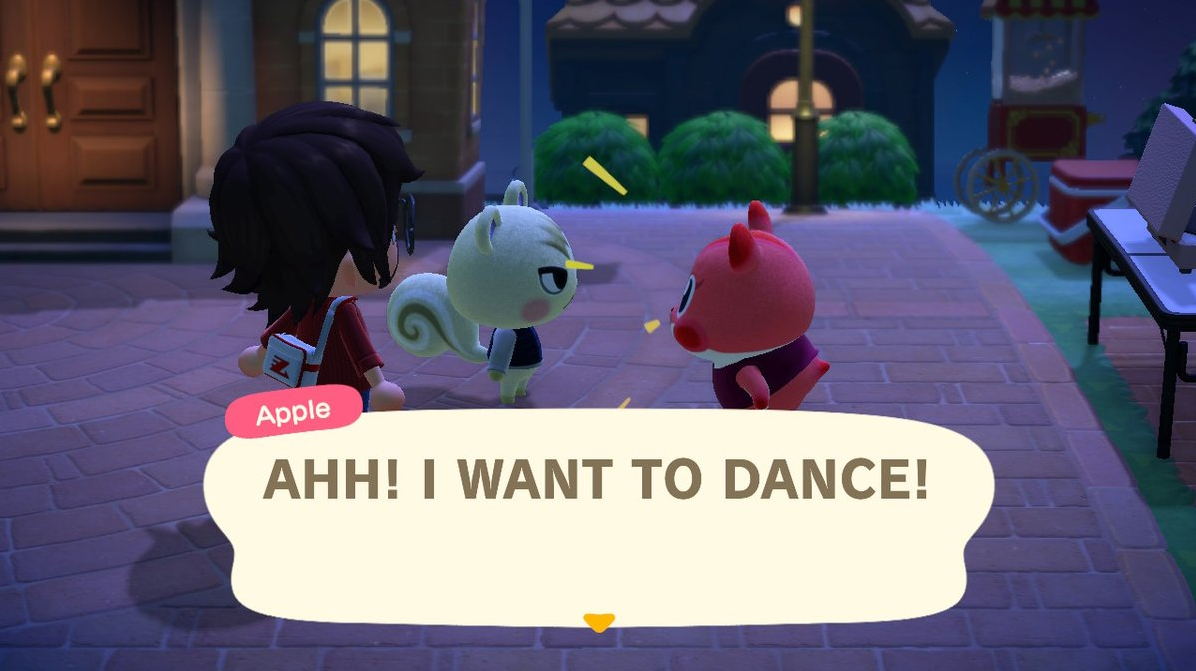 Four Months After Launch, Animal Crossing: New Horizons is Bigger Than Ever