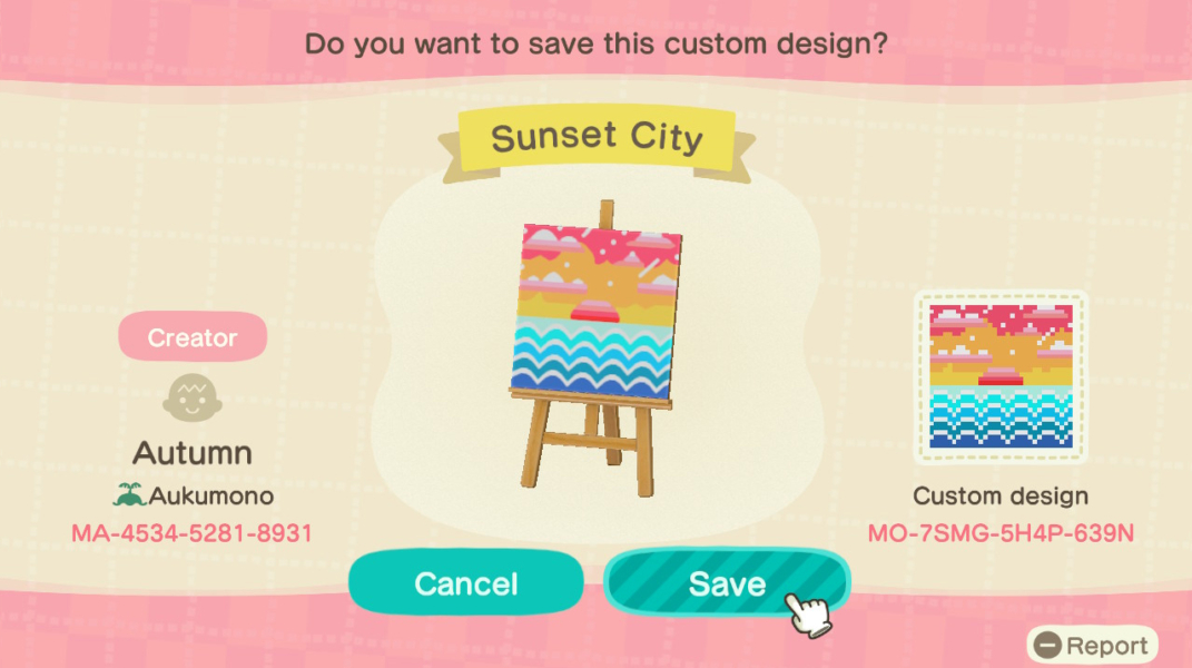 14 Animal Crossing: New Horizons Flag Designs for Your Island