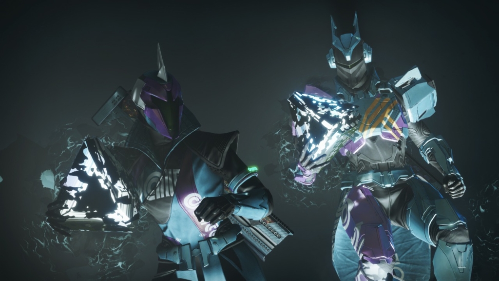 Destiny 2 Prophecy Dungeon Guide - How to Complete Every Encounter