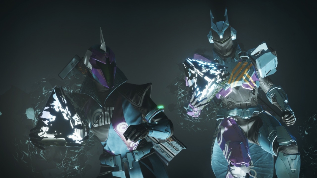 Destiny 2 Prophecy Dungeon Guide - How to Complete Every Encounter