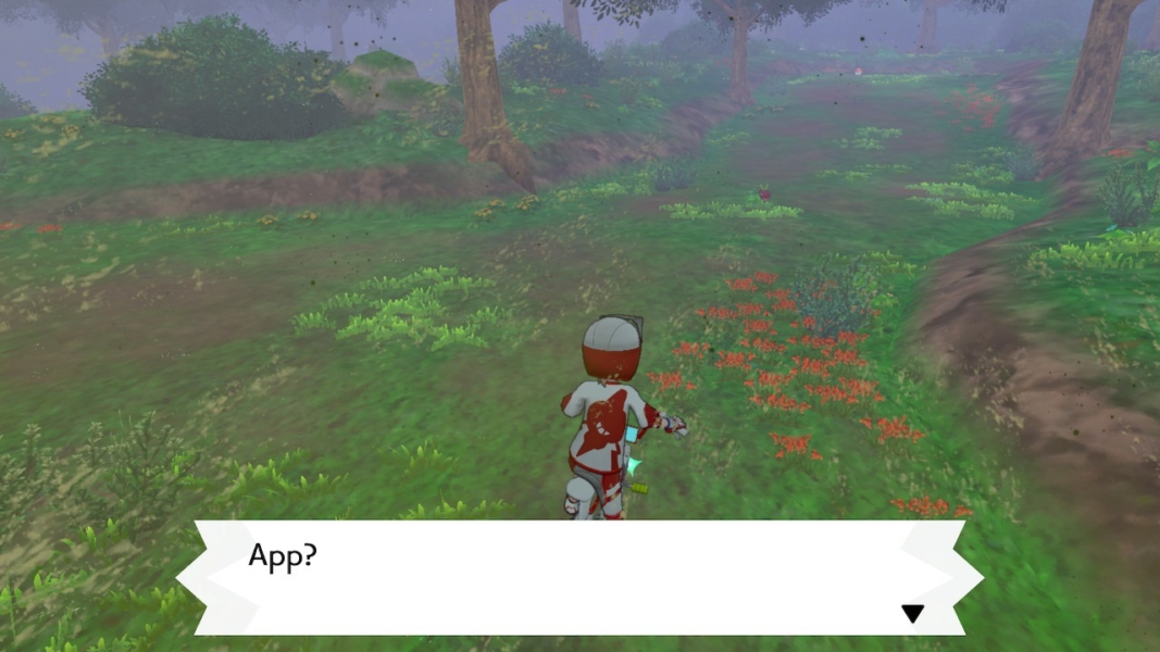 How to Get Gigantamax Urshifu - Pokemon Sword & Shield Isle of Armor Guide