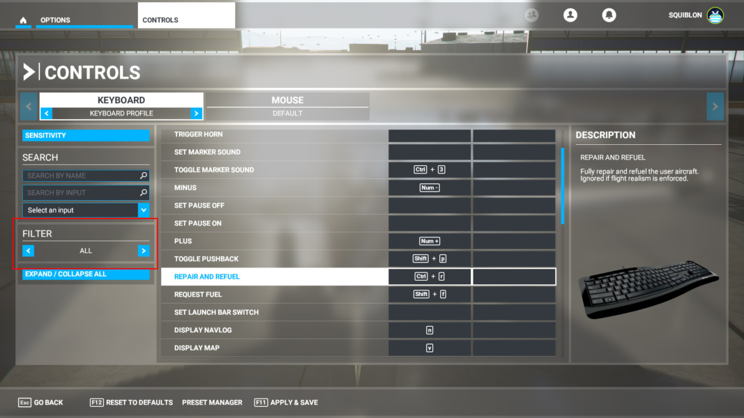 Microsoft Flight Simulator 2020 Refuel Guide - How to Get Fuel in Bush Runs