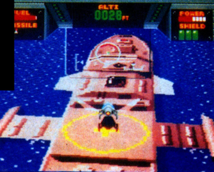 The 10 Coolest SNES Revelations from the Nintendo Gigaleak