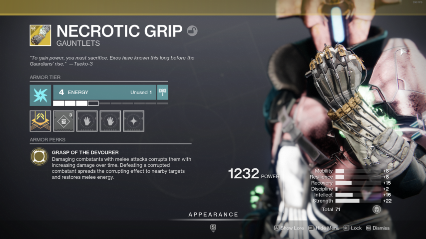 Destiny 2 Veles Labyrinth Guide - How to Beat this Legendary Lost Sector