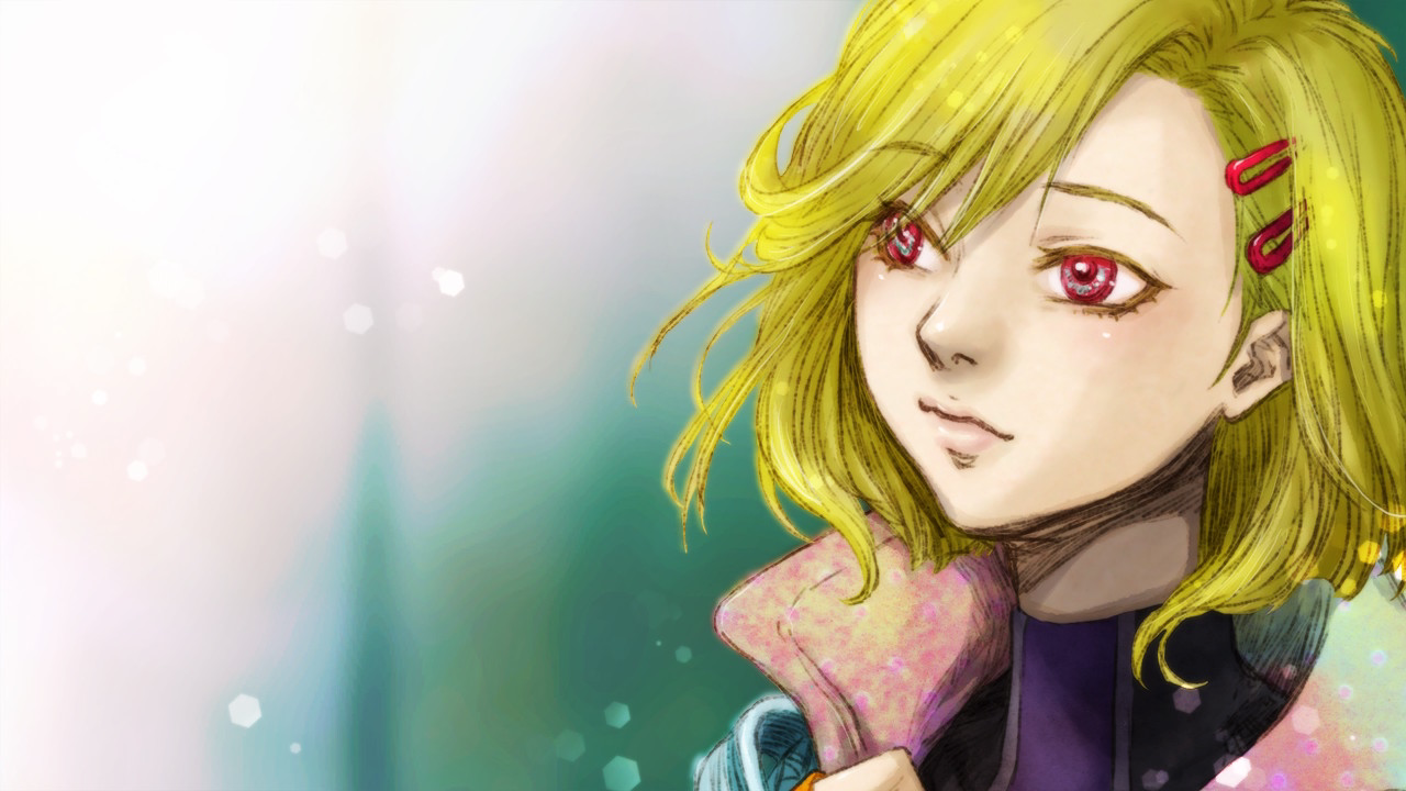 Gnosia Has a True Ending You Probably Won't Find Organically