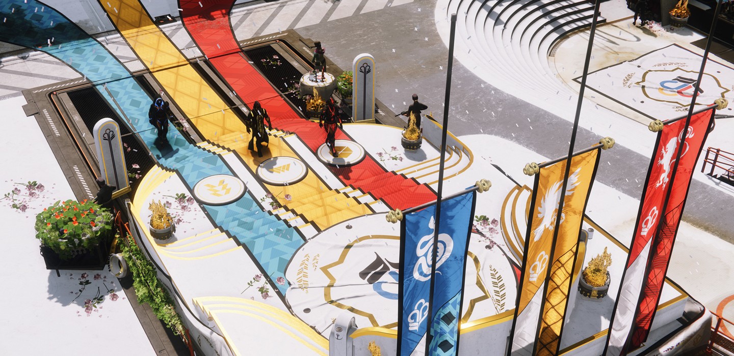 Destiny 2 Hair Apparent Guide: How to Get Destiny 2 Heir Apparent 2022