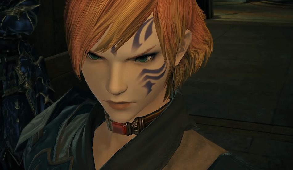 One of the Best Antagonists of Final Fantasy XIV Returns in Patch 5.5