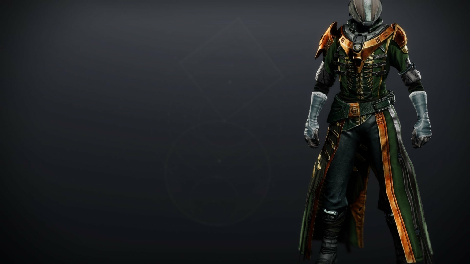 Destiny 2 Vault of Glass Loot Table - All Weapons, Armor, & Mods