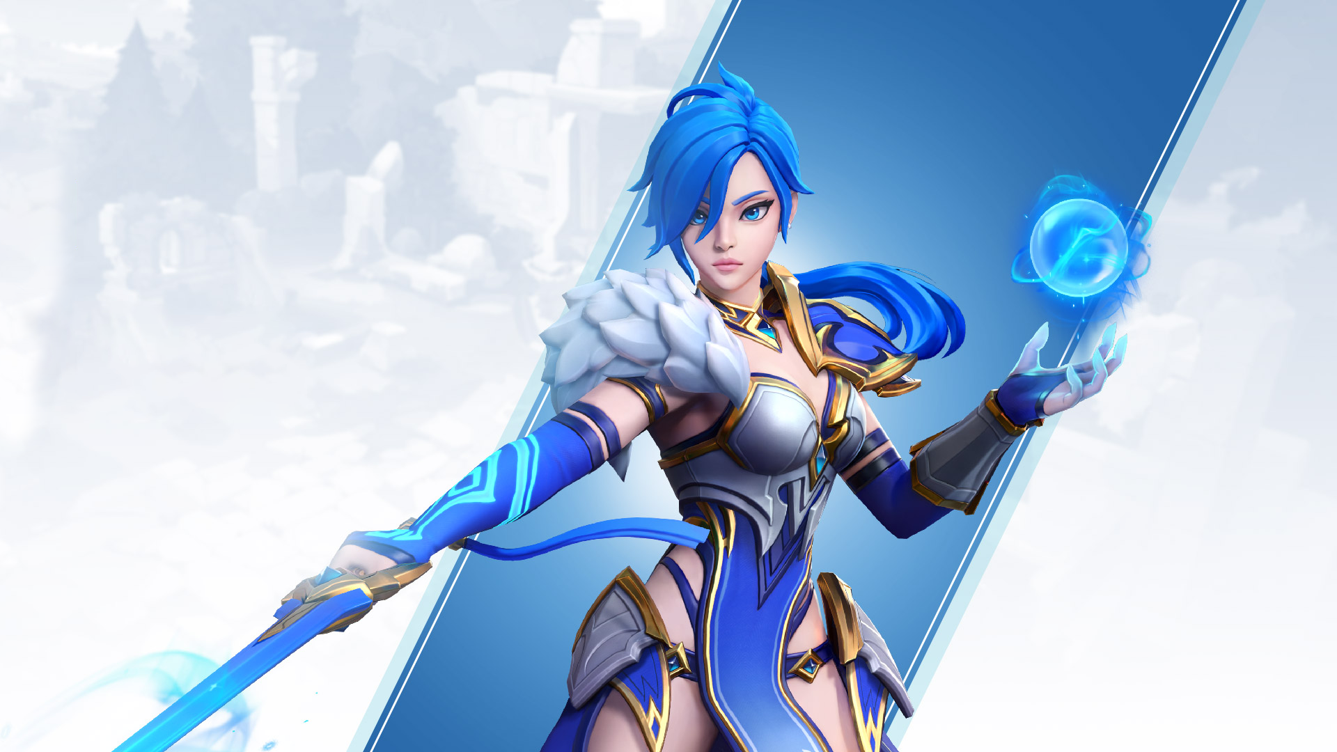 Summoners War: Lost Centuria Tier List - Best Units