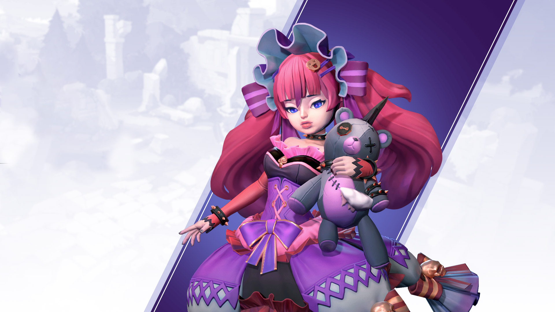 Summoners War: Lost Centuria Tier List - Best Units