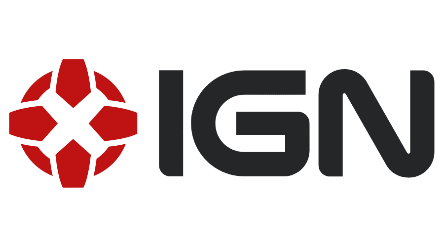 Inside IGN's Battle for Editorial Independence