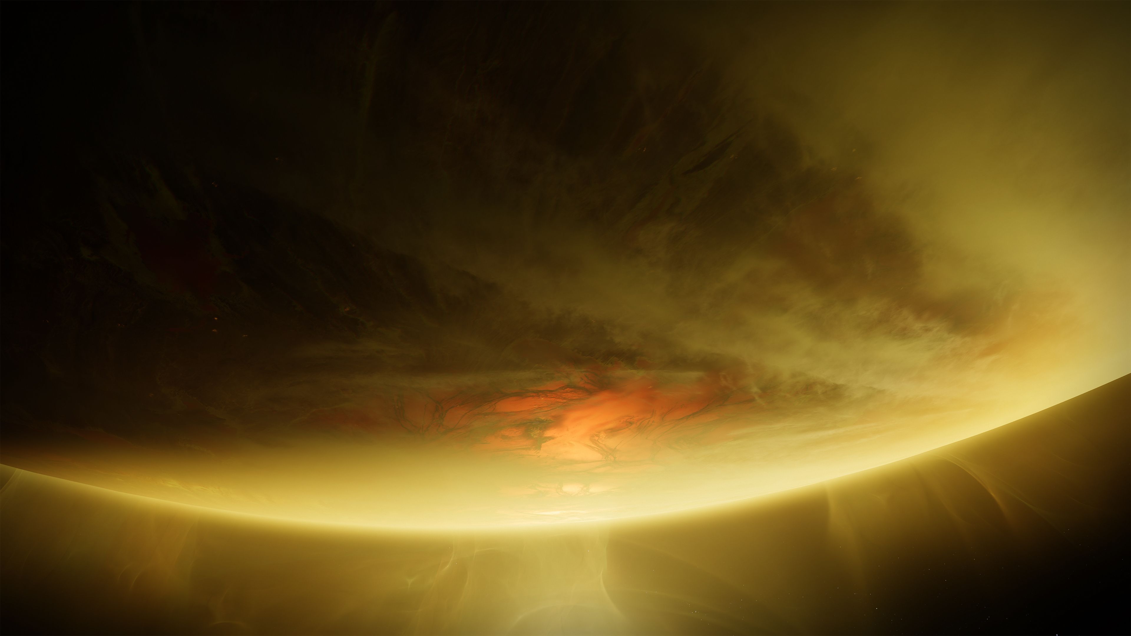 Destiny 2 Out of Its Way Guide - How to Beat the VoG Templar Challenge