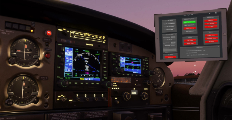 the-8-best-microsoft-flight-simulator-third-party-planes-may-2022