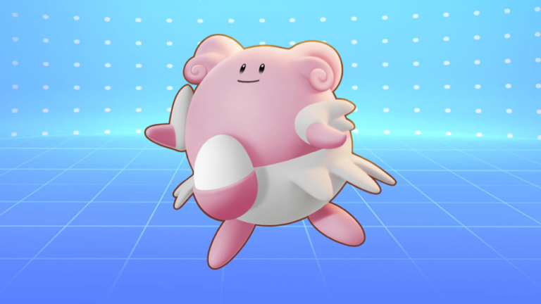 Pokemon Legends: Arceus Normal Type Guide - Weakness, Advantages