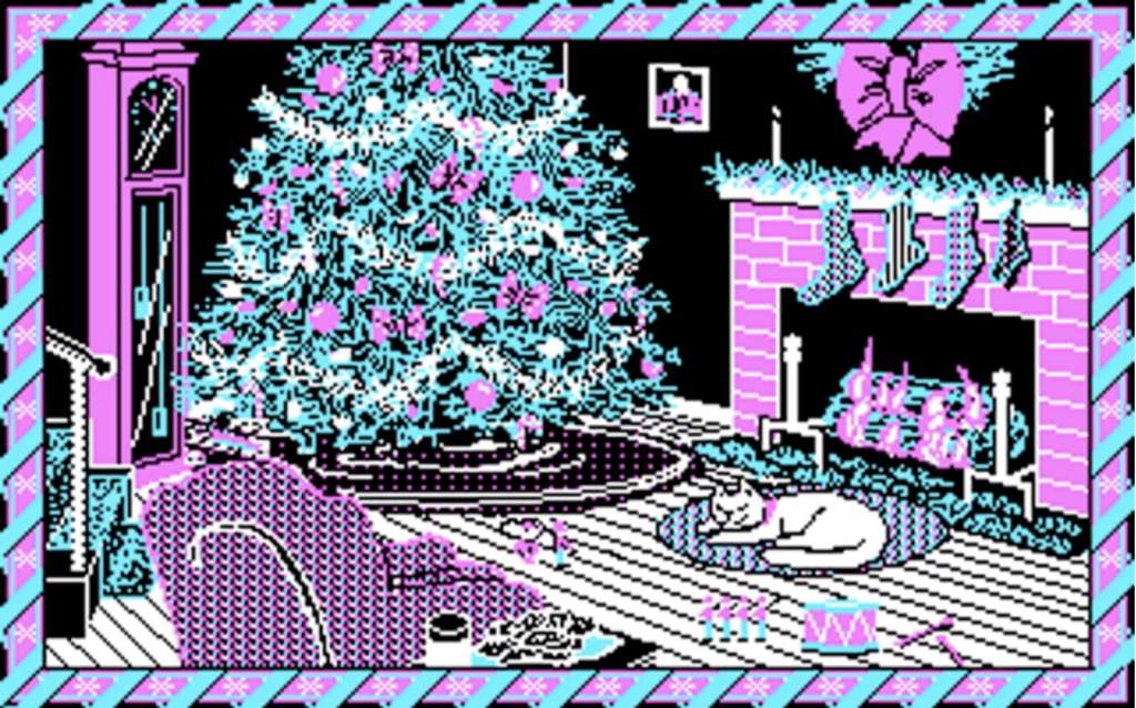 The Story of Hi-Tech Expressions, the Original Rockstars of Gaming